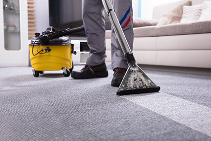 iMop Cleaning Services | Sandton | Midrand | Centurion